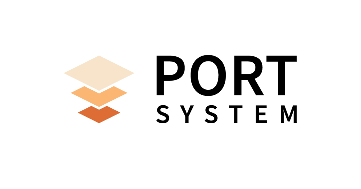 PORT System